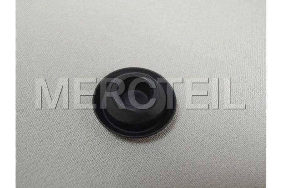 Buy the spare part Mercedes-Benz A0039981350 plug