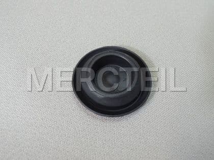 Kaufen Sie das Ersatzteil Mercedes-Benz A0039981450 verschl stopfen