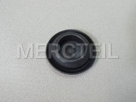 Kaufen Sie das Ersatzteil Mercedes-Benz A0039981450 verschl stopfen