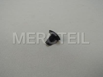 Buy the spare part Mercedes-Benz A0039987650 plug