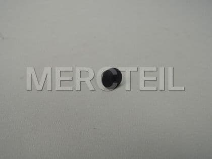 Buy the spare part Mercedes-Benz A0039987650 plug