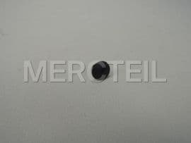 Buy the spare part Mercedes-Benz A0039987650 plug