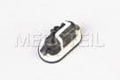 Buy the spare part Mercedes-Benz A0039989350 stop plug