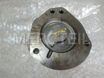 Buy the spare part Mercedes-Benz A0040911401 fuel feed pump