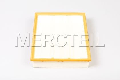 Buy the spare part Mercedes-Benz A0040942604 filter element