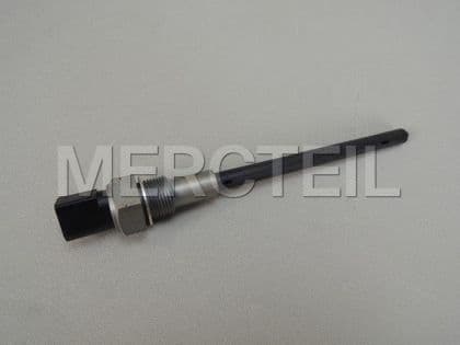 Buy the spare part Mercedes-Benz A0041539428 sender unit