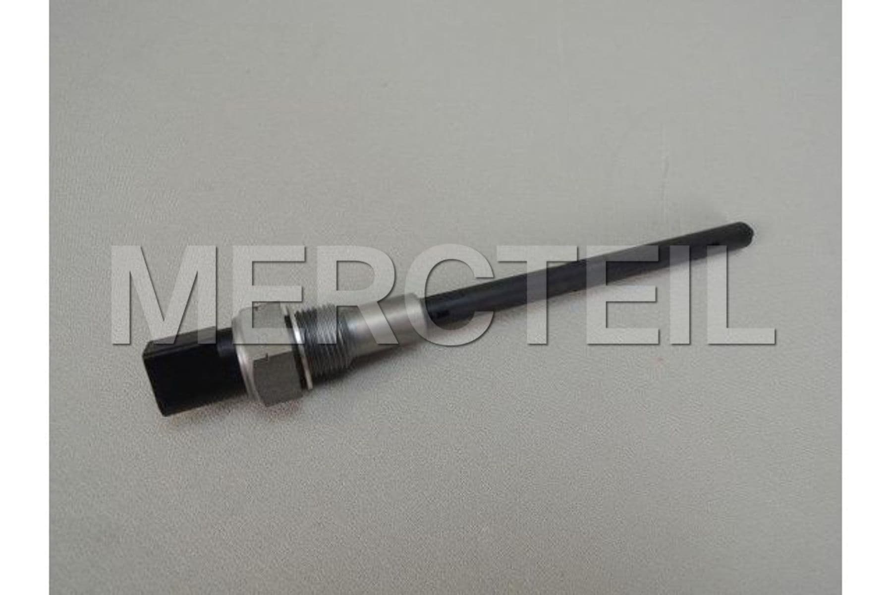 Buy the spare part Mercedes-Benz A0041539428 sender unit