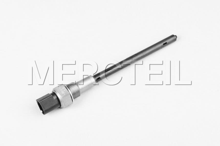 Buy the spare part Mercedes-Benz A0041539428 sender unit