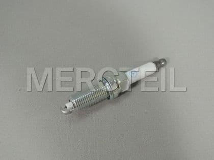 Buy the spare part Mercedes-Benz A0041593903 spark plug