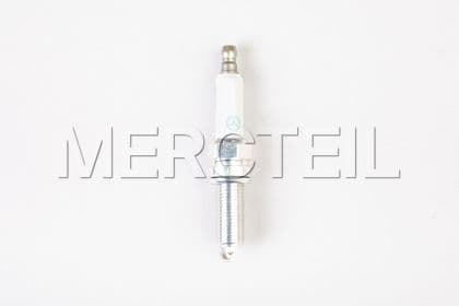 Buy the spare part Mercedes-Benz A0041594903 spark plug
