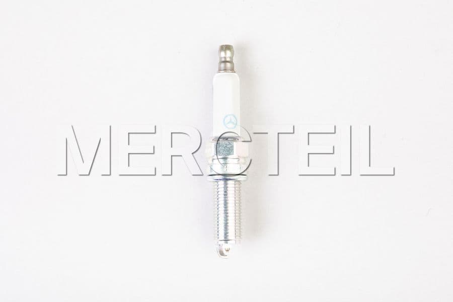 Buy the spare part Mercedes-Benz A0041594903 spark plug