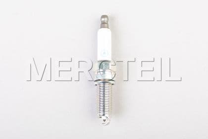 Buy the spare part Mercedes-Benz A0041595803 spark plug