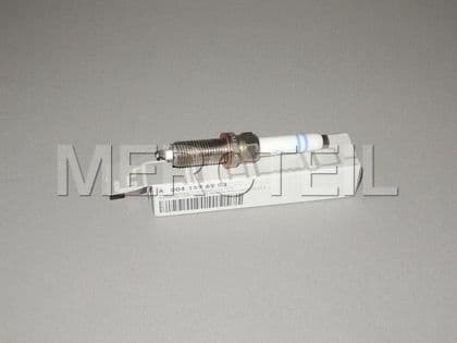 Kaufen Sie das Ersatzteil Mercedes-Benz A0041596903 zuendkerze