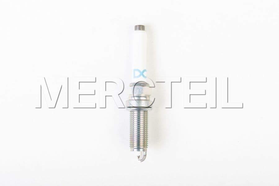 Buy the spare part Mercedes-Benz A0041597603 spark plug