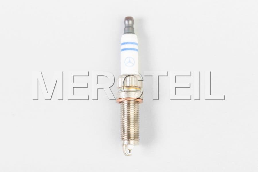Buy the spare part Mercedes-Benz A0041598103 spark plug