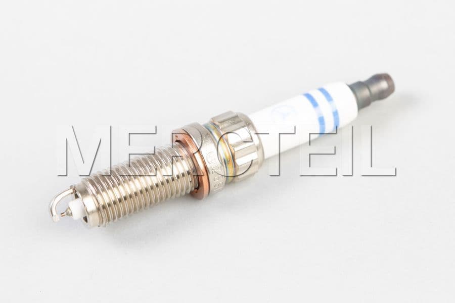 Buy the spare part Mercedes-Benz A0041598103 spark plug