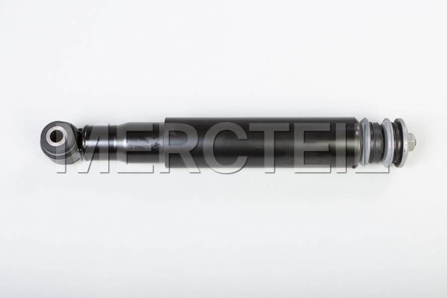 Kaufen Sie das Ersatzteil Mercedes-Benz A0043260400 stossdaempfer