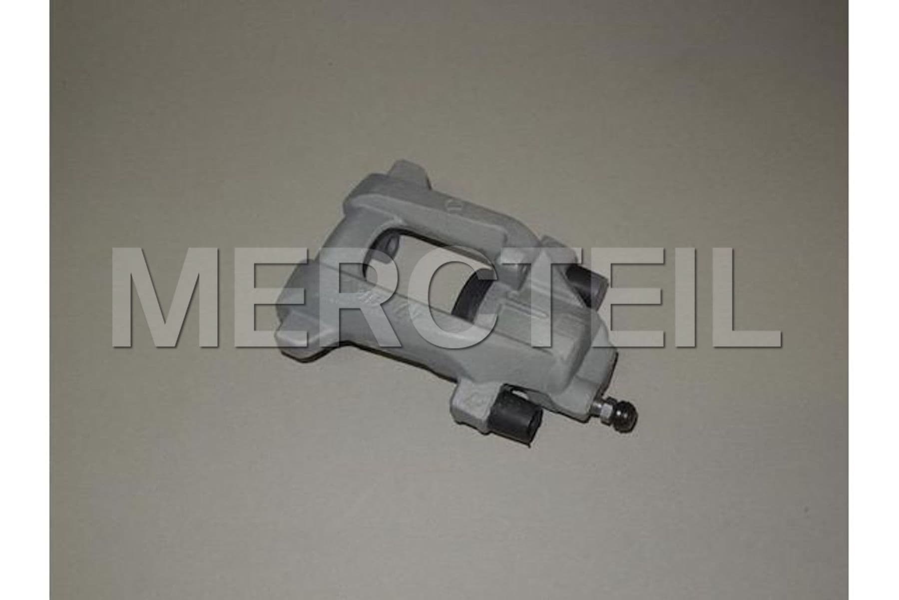 Buy the spare part Mercedes-Benz A0044203983 brake caliper