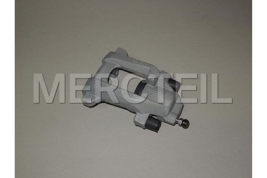 Buy the spare part Mercedes-Benz A0044203983 brake caliper