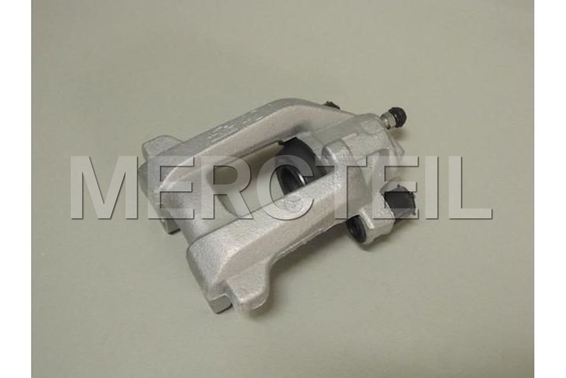 Buy the spare part Mercedes-Benz A0044204083 brake caliper