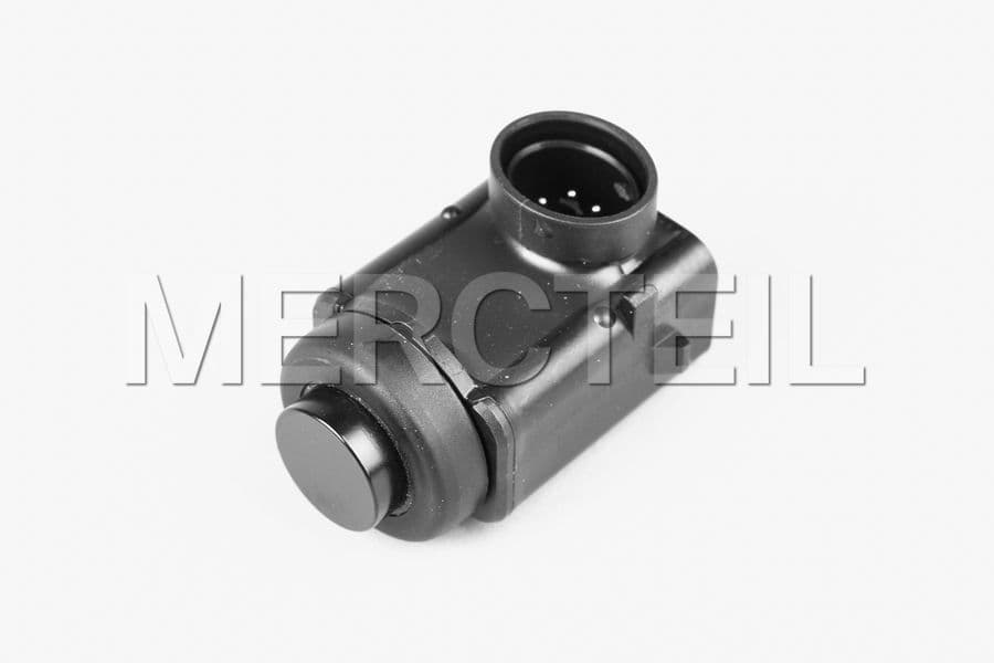 Buy the spare part Mercedes-Benz A0045428718 distance sensor