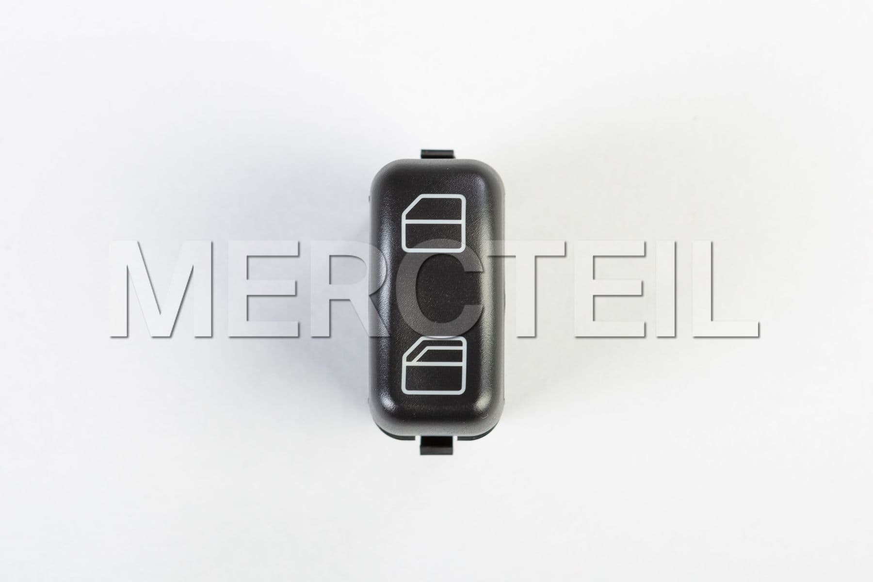 Buy the spare part Mercedes-Benz A0045450207 switch