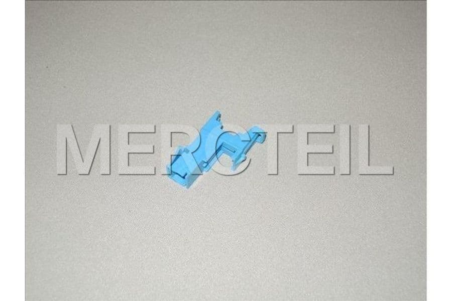Buy the spare part Mercedes-Benz A0045456601 fuse box