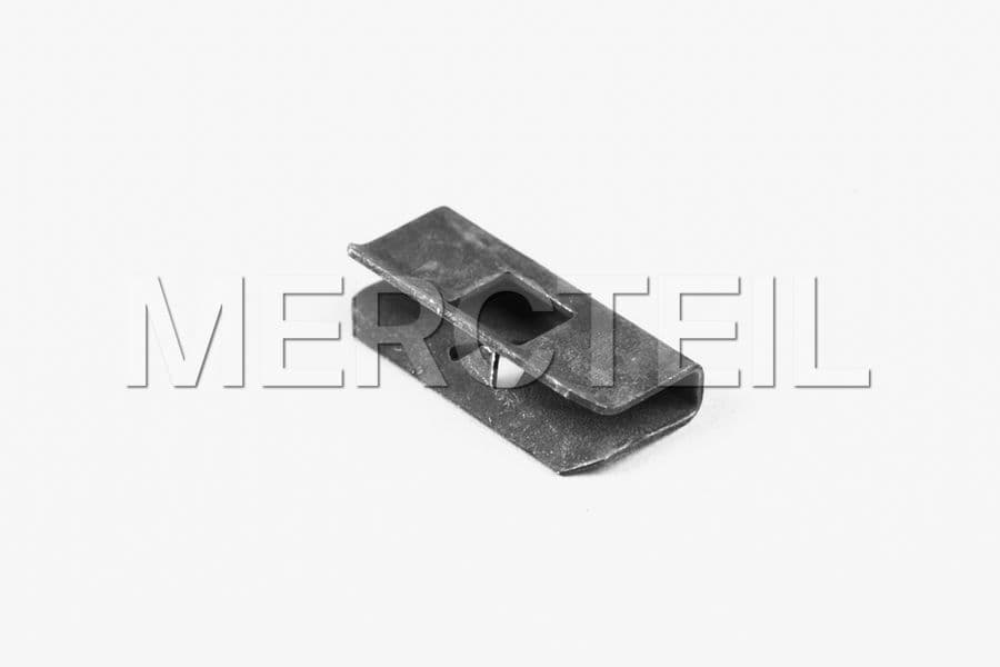 Buy the spare part Mercedes-Benz A0049885678 clip