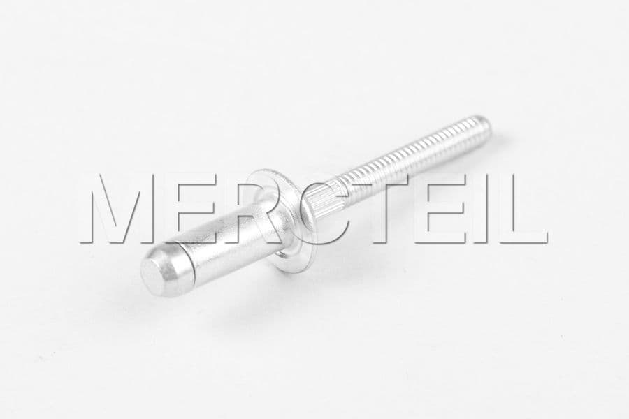 Kaufen Sie das Ersatzteil Mercedes-Benz A0049901797 blindniet