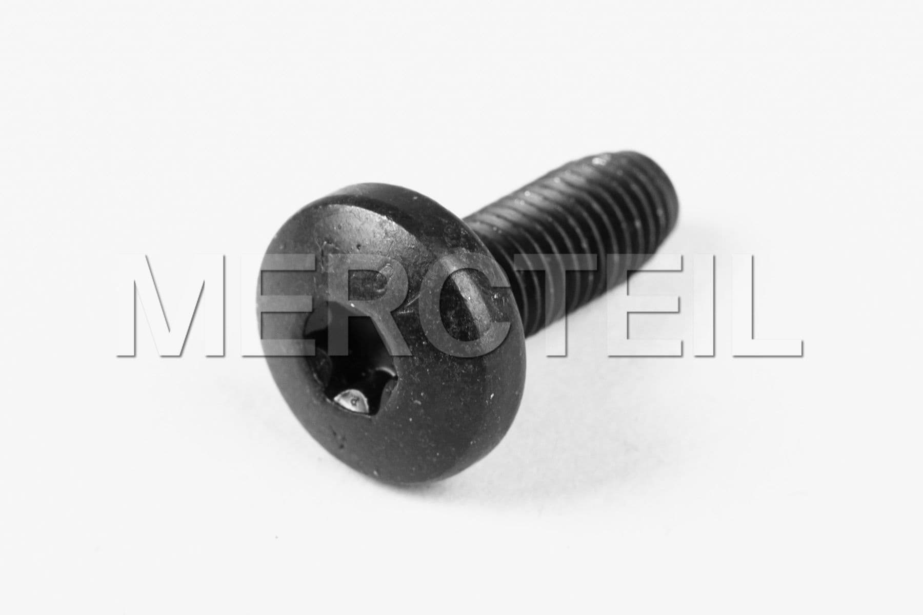 Kaufen Sie das Ersatzteil Mercedes-Benz A0049903012 schraube