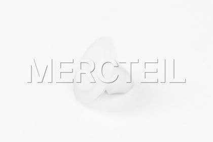 Buy the spare part Mercedes-Benz A0049911870 mounting clamp