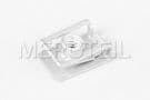 Buy the spare part Mercedes-Benz A0049941845 lock