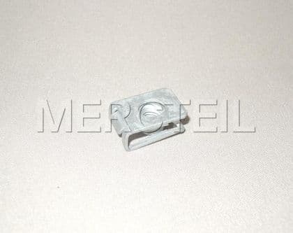 Kaufen Sie das Ersatzteil Mercedes-Benz A0049941845 federmutter