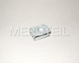 Kaufen Sie das Ersatzteil Mercedes-Benz A0049941845 federmutter