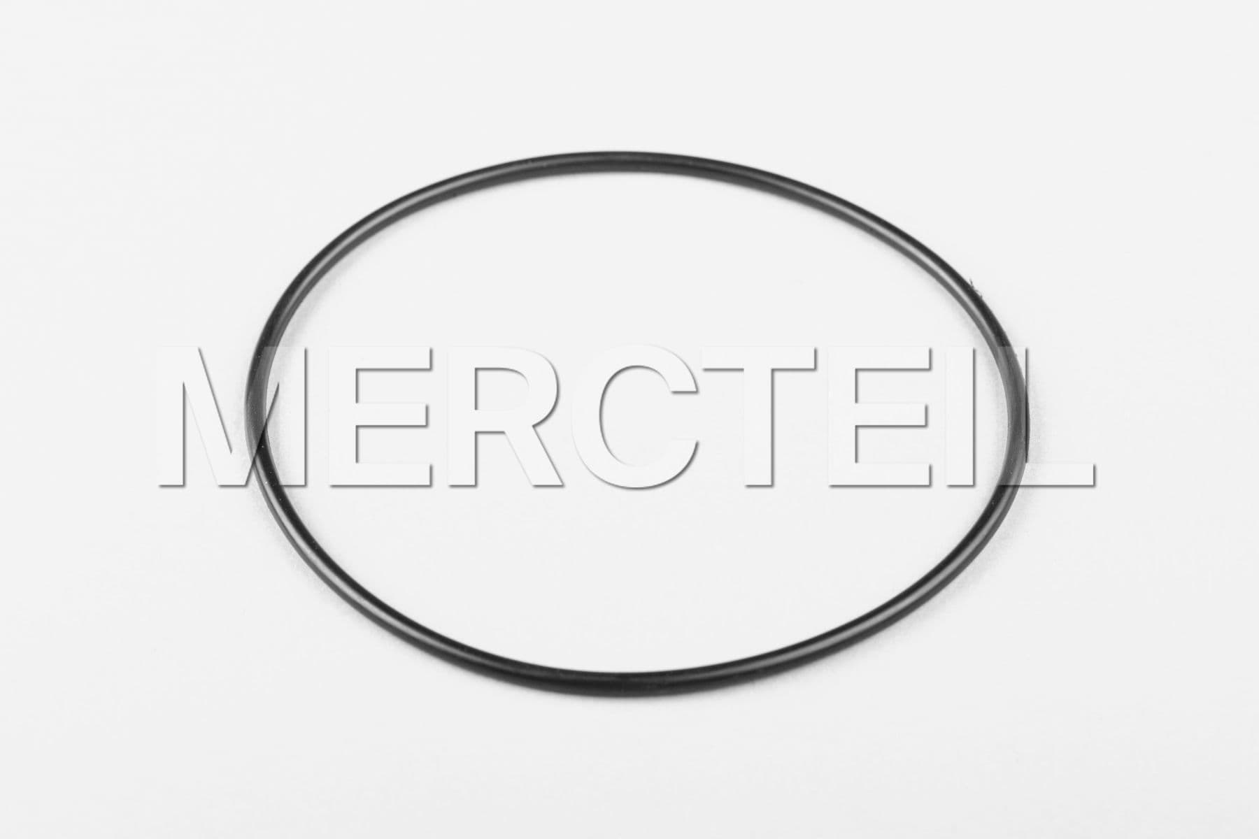 Kaufen Sie das Ersatzteil Mercedes-Benz A0049970548 dichtring