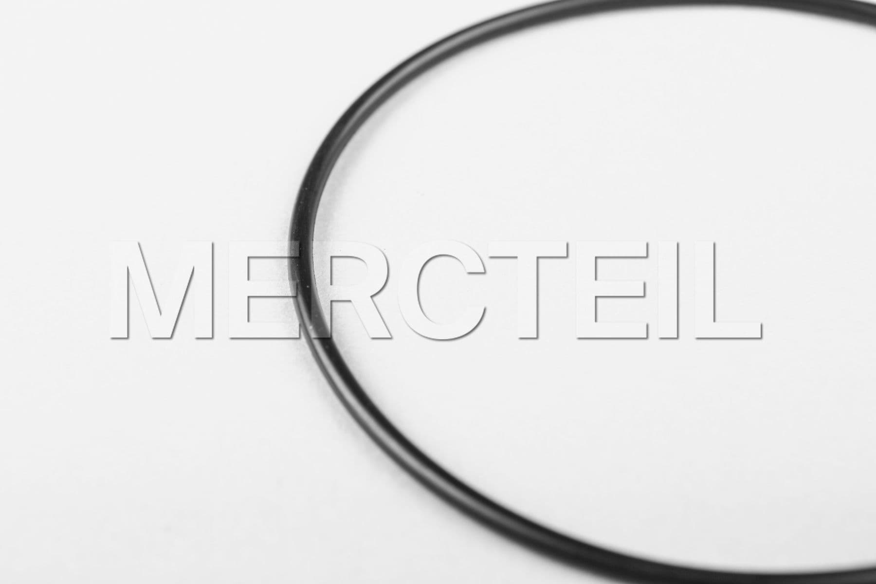 Kaufen Sie das Ersatzteil Mercedes-Benz A0049970548 dichtring