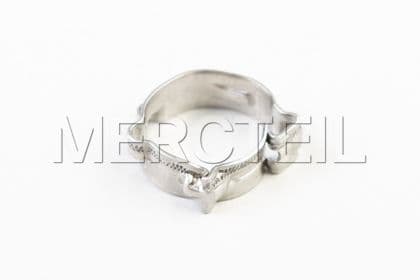 Buy the spare part Mercedes-Benz A0049972090 hose clamp