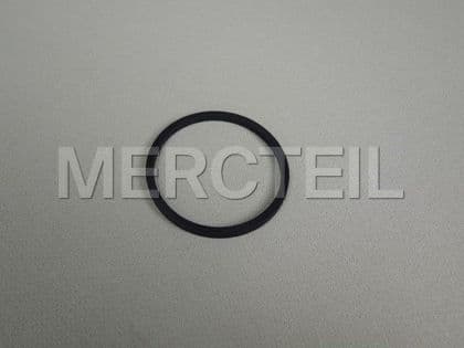 Buy the spare part Mercedes-Benz A0049973245 seal ringvlrub