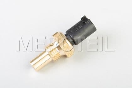 Buy the spare part Mercedes-Benz A005153232864 temperature sensor