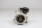 Buy the spare part Mercedes-Benz A0054667101 hydraulic pump