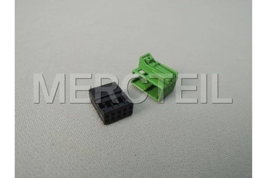 Buy the spare part Mercedes-Benz A0055403481 coupling
