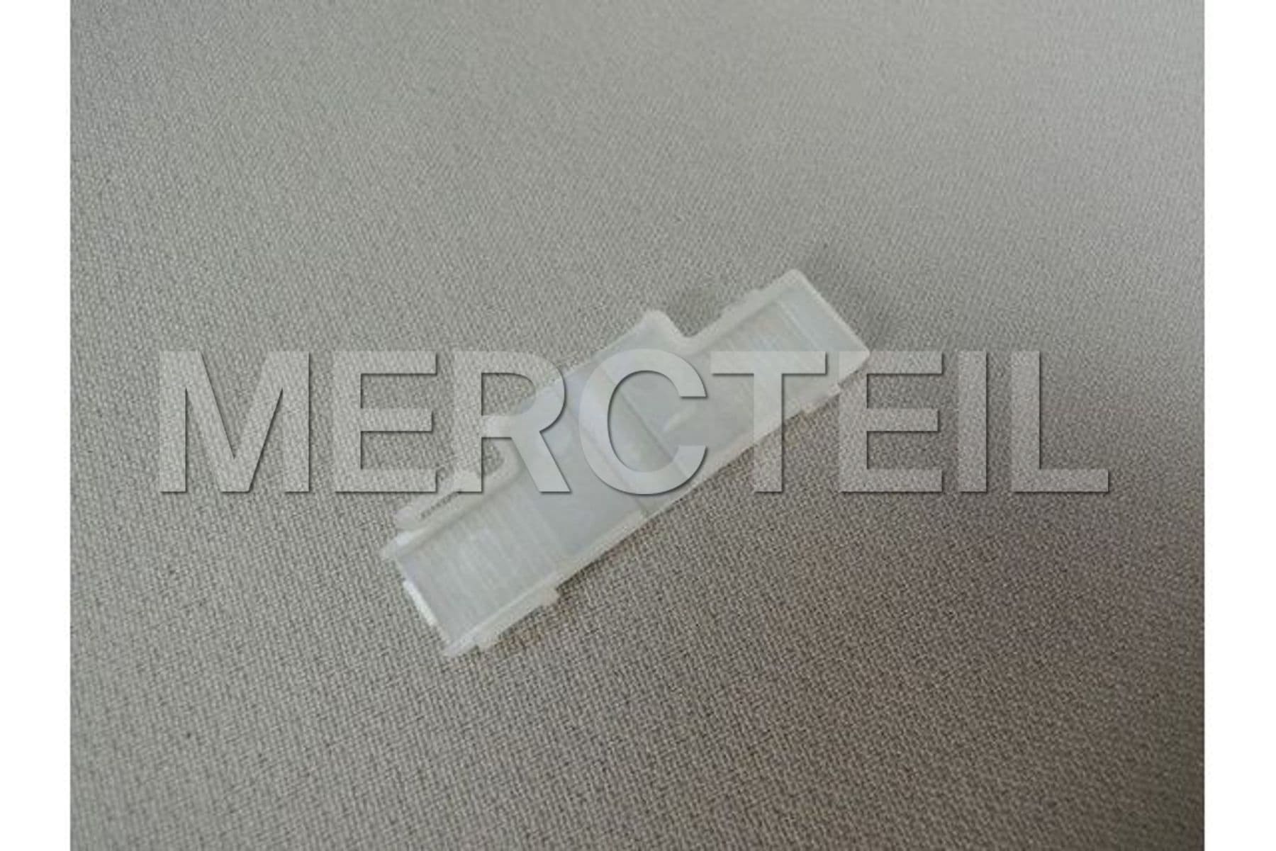Kaufen Sie das Ersatzteil Mercedes-Benz A0055457228 buchsengehaeuse