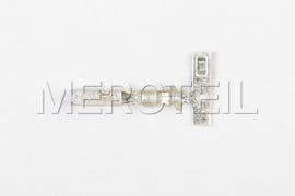 Buy the spare part Mercedes-Benz A0059822526 female contact