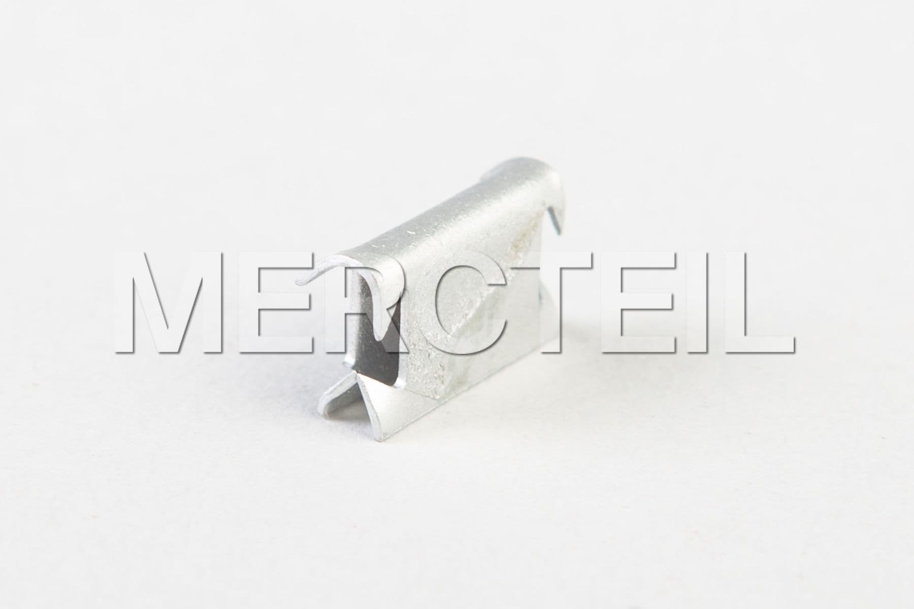 Kaufen Sie das Ersatzteil Mercedes-Benz A0059886178 befestg klammer