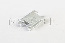 Buy the spare part Mercedes-Benz A0059886178 clip
