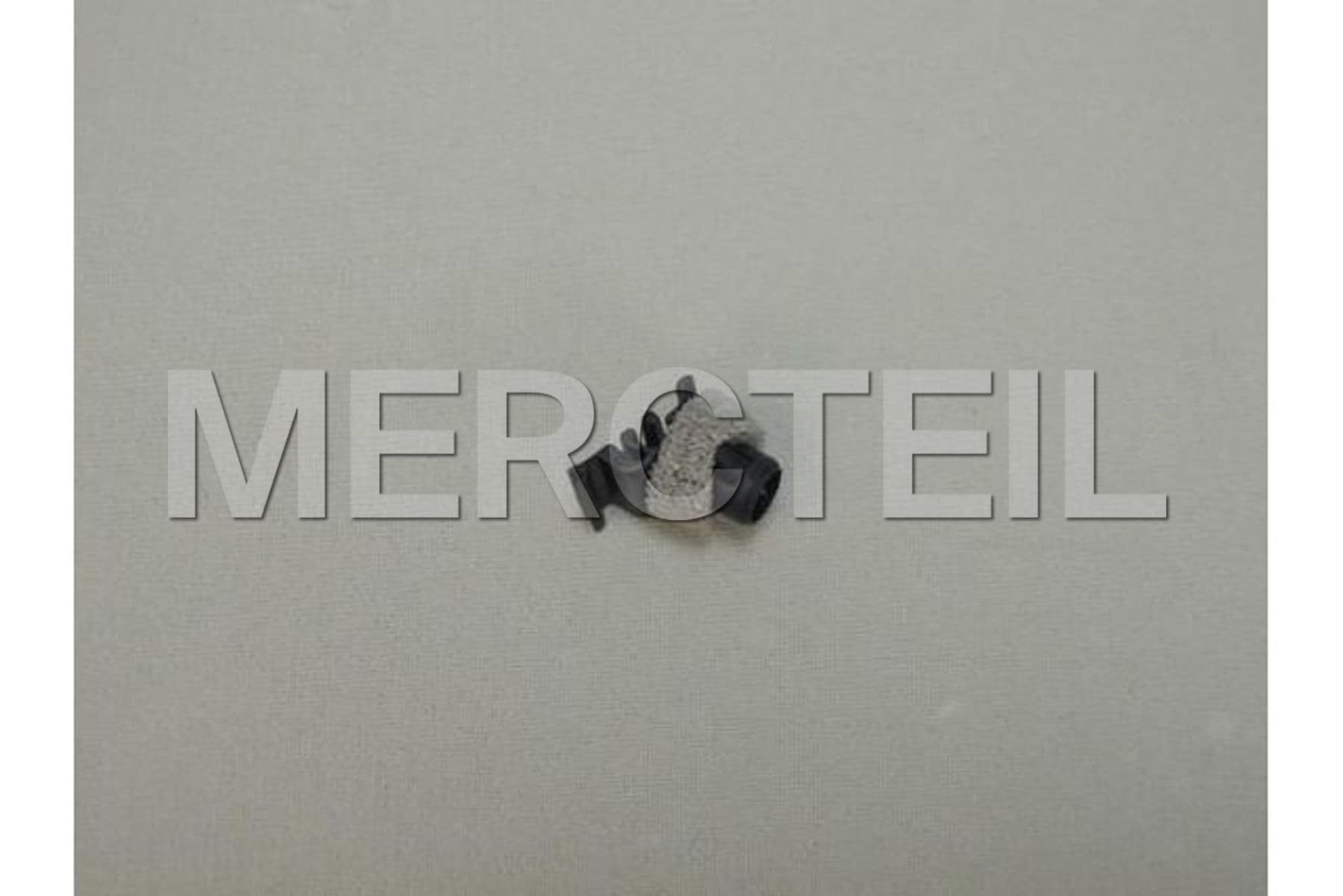 Kaufen Sie das Ersatzteil Mercedes-Benz A0059888578 halteklammer