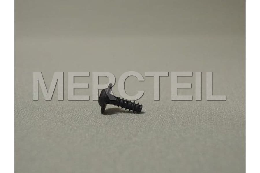 Buy the spare part Mercedes-Benz A0059900312 screw plug