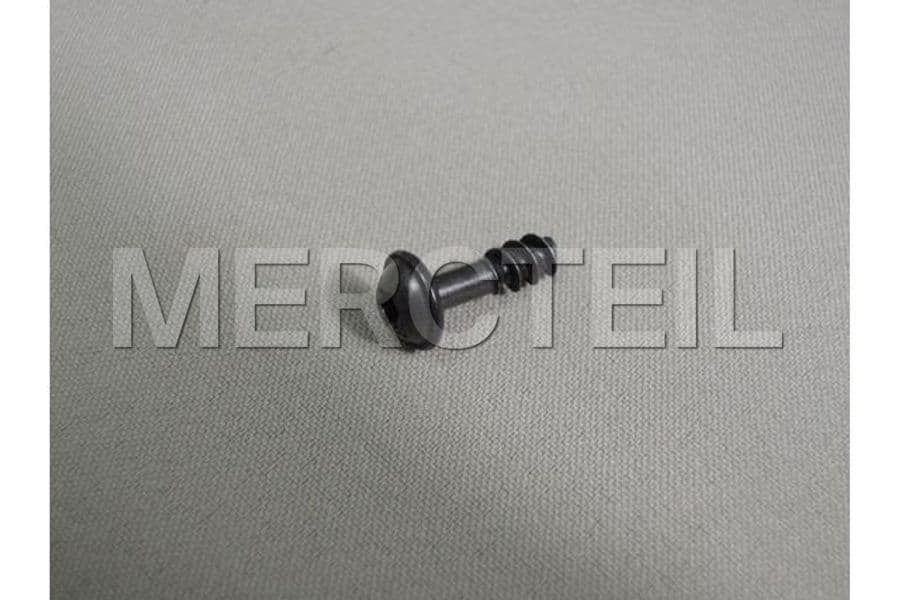 Buy the spare part Mercedes-Benz A0059902012 screw