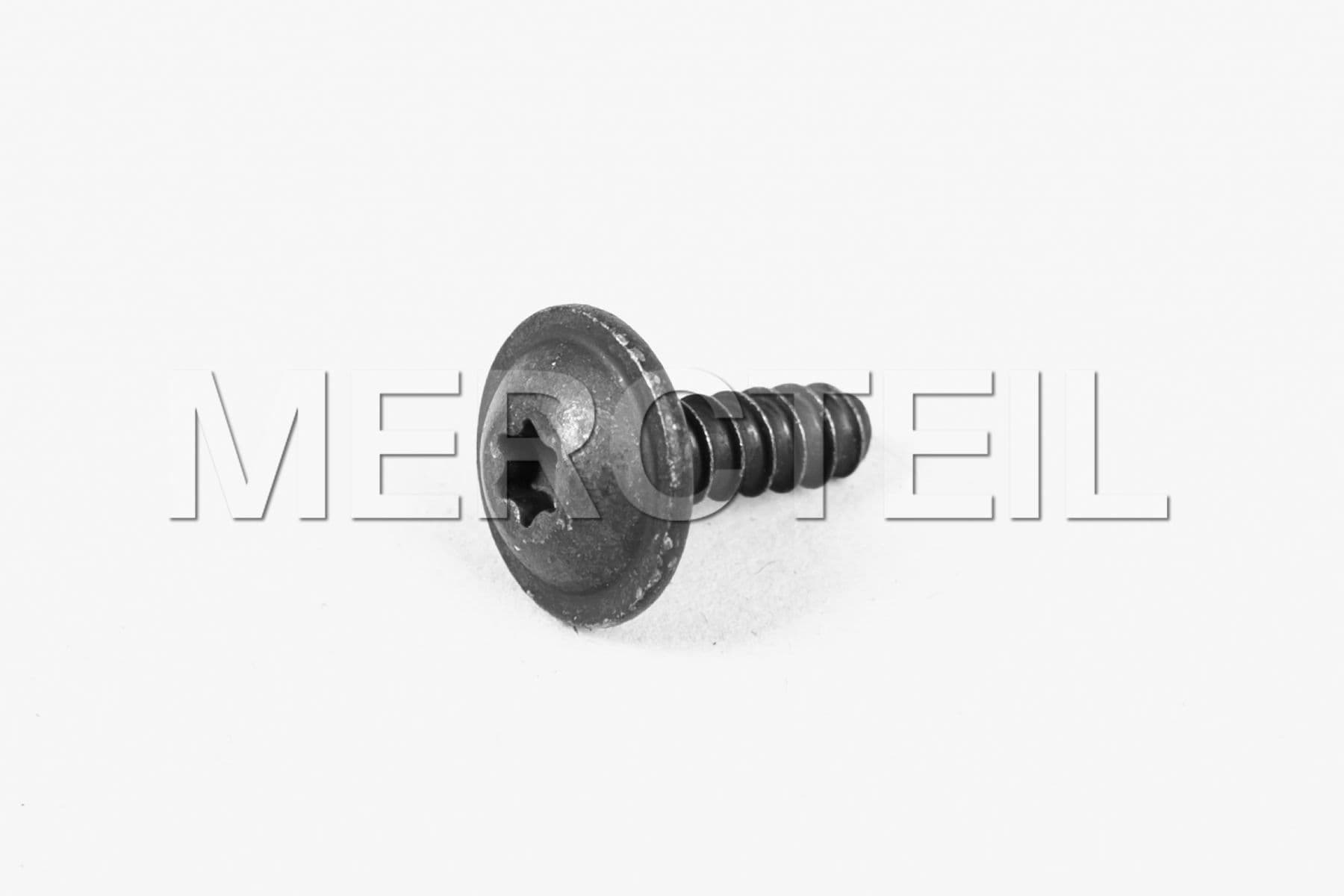 Kaufen Sie das Ersatzteil Mercedes-Benz A0059905512 flachkopfschr