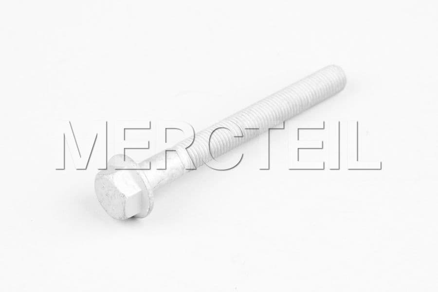 Buy the spare part Mercedes-Benz A0059905604 screw